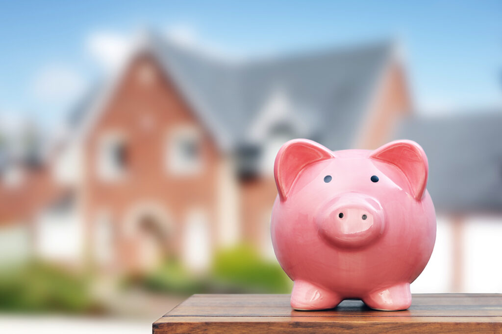 Lessons From A Family's Investment Game: A Tale of Finance, Fun, and ...