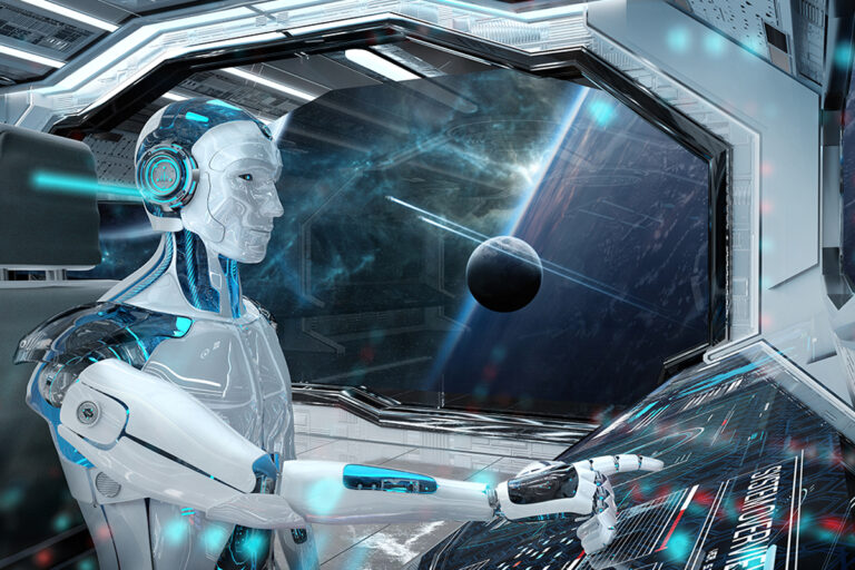 Introducing PIBOT: A Humanoid Robot Pilot Redefining Aircraft Flight