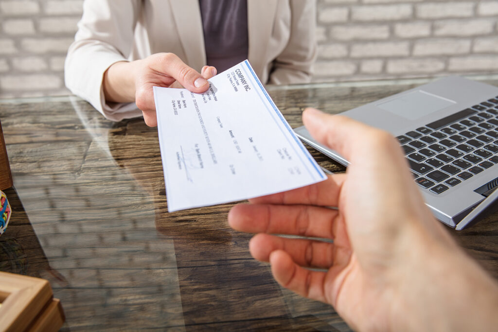 8 Ways Your Paycheck Can Work Harder For You