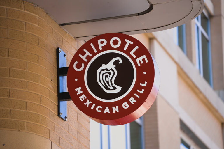 Chipotle Tests Robotic Food Preparation for Enhanced Efficiency
