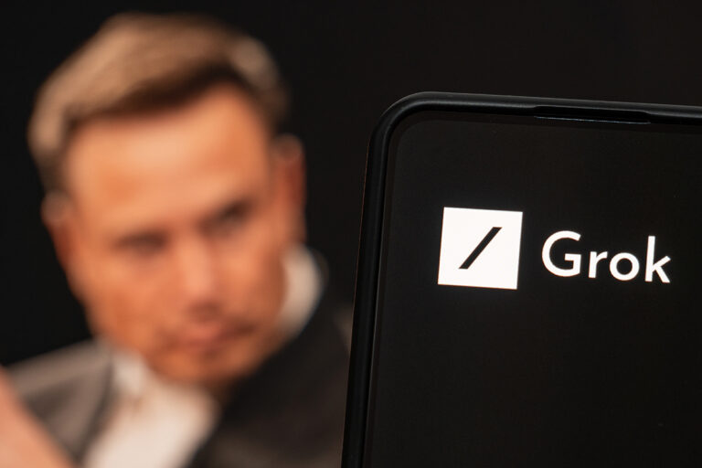 X Platform's New Star: Grok, Elon Musk's Sarcasm-Infused AI Bot X Platform's New Star: Grok, Elon Musk's Sarcasm-Infused AI Bot