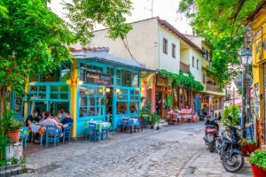 The Global Expat Retirement Index 2024: Discovering the Best Countries ...