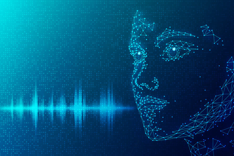 Meta Launches AudioSeal to Shield Against AI Voice Impersonations